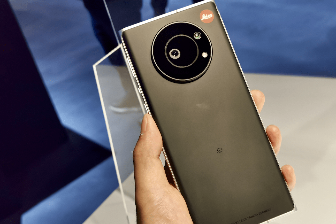 京东 618 下单额超 3438 亿；相机厂商徕卡推「可乐标」智能手机；格力分房：已婚 80 将婚 90 优先_亿美元