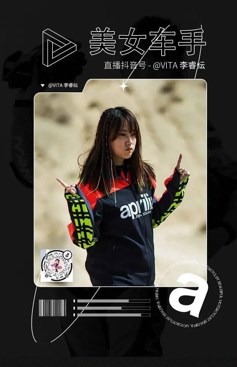 2021.7.1 - 7.5，比亚乔与你在西安不见不散_搜狐汽车_搜狐网