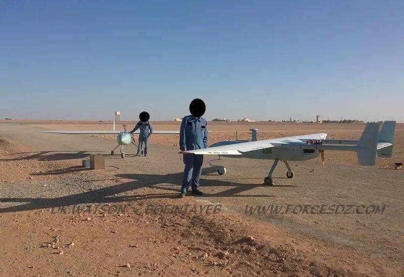 林巴贺L550系列发动机 -6park.com