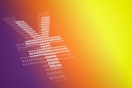 OPPO钱包接入数字人民币APP，便利生活即刻开启_进行