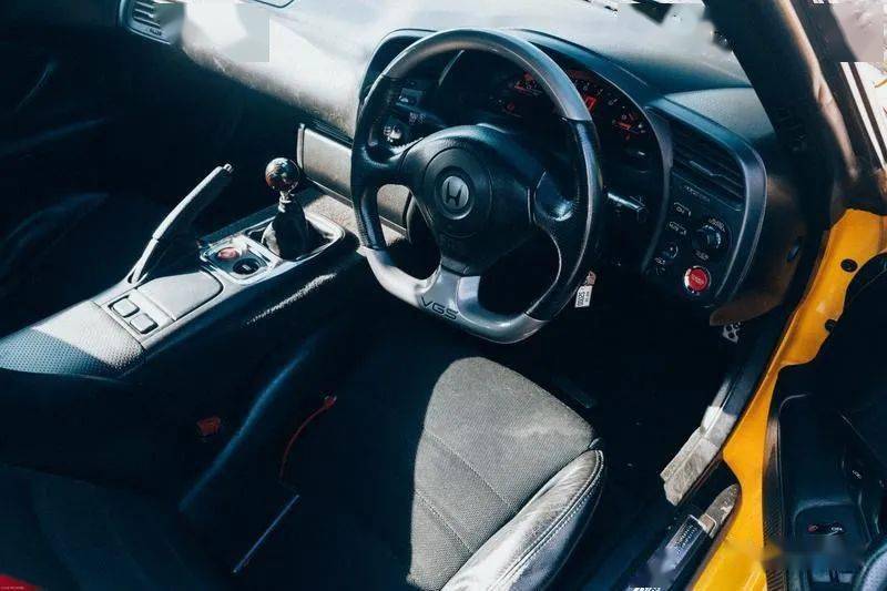 【车主亲身分享】走进亚洲JDM玩车重镇：马来西亚专访当地三位JDM车款收藏家_搜狐汽车_搜狐网