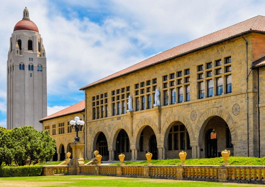 Moutain View7大新楼盘怎么选? 找房黑科技, 评分系统帮你一眼避坑！_新房