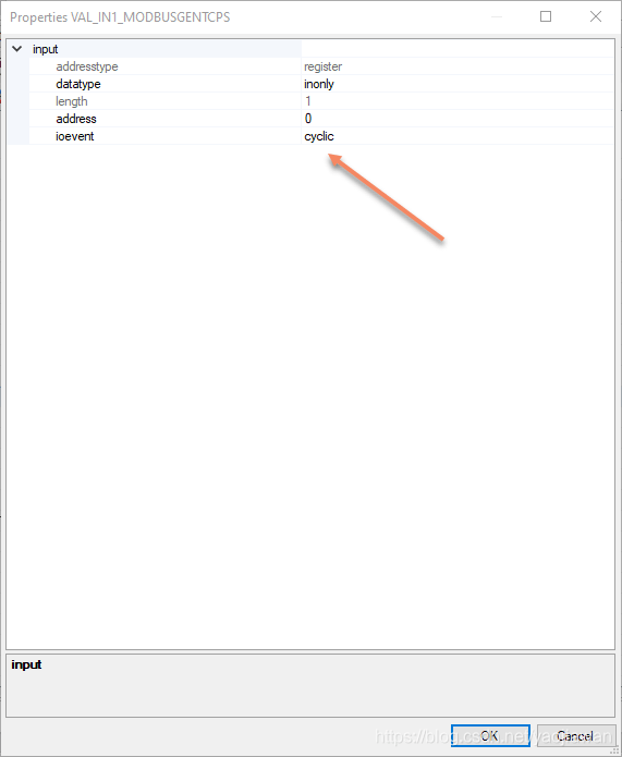 施耐德电气开放自动化平台试用（三）——利用Soft dPAC将PC变为实时控制器_运行