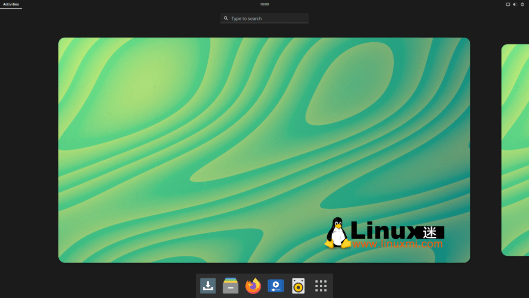 后起之秀 Solus Linux 新版发布，更新的桌面环境和新的硬件支持_版本