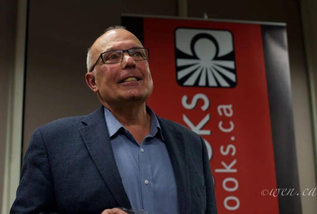 【出版】文森特·莫斯可著、徐偲骕译：《数字世界的智慧城市》_传播