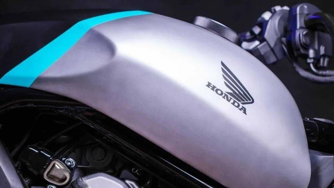 本田CM1100正式发售，CM1100G更大、更野、更疯狂！！_搜狐汽车_搜狐网