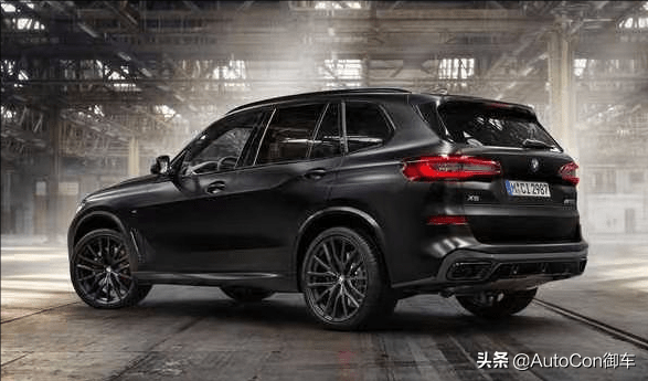 宝马将国产七座X5L加长版：“身价大降”配备2.0T明年四月投产_搜狐汽车_搜狐网