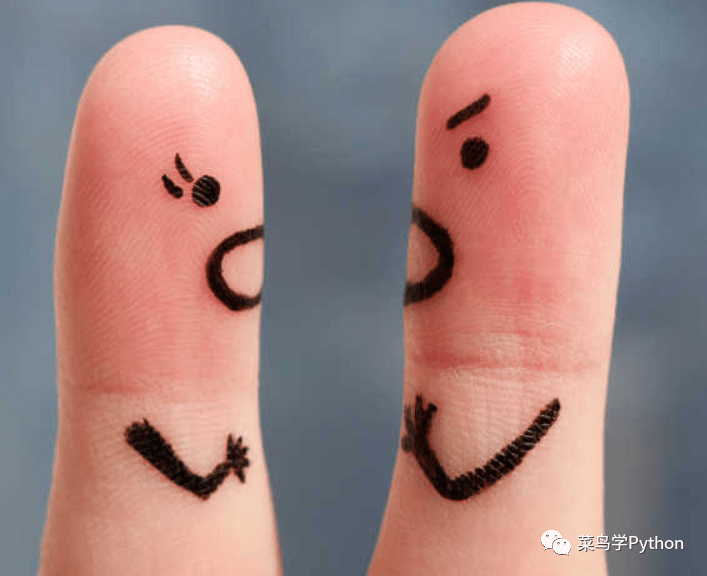 懂Python的女票太可怕，一行代码窥探了我的浏览器历史秘密..._网页