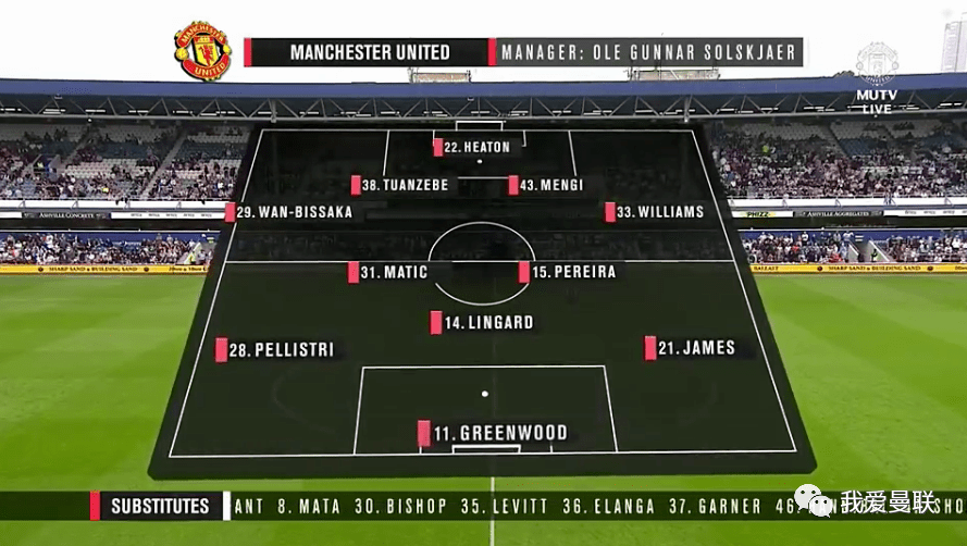 他们可以找下家了_曼联