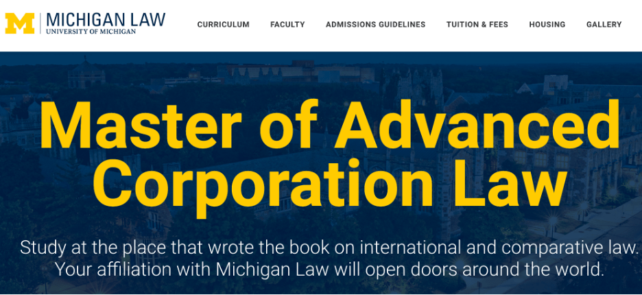 9个月线下还嫌长？ Executive LLM了解一下！（下）_项目