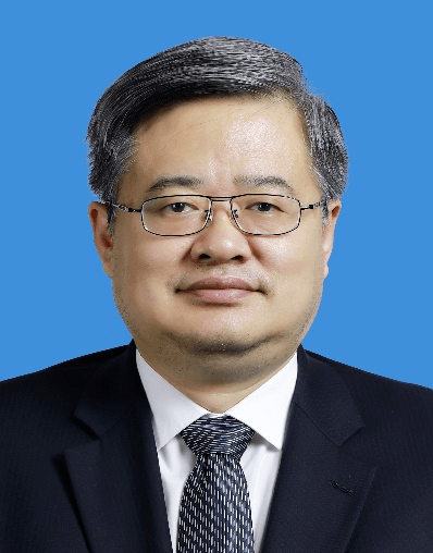 【会议邀请】2021 IEEE数字孪生和平行智能国际会议8月15日嘉宾议程重磅出炉！_of