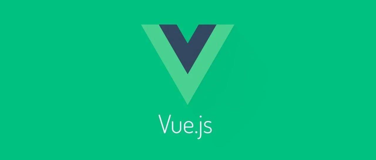 Vue 32正式发布，真香！组件 4962