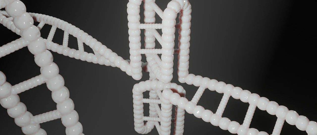 迈威生物宣布抗 CD47/PD-L1 双特异性抗体获美国 FDA 批准开展临床研究_创新型