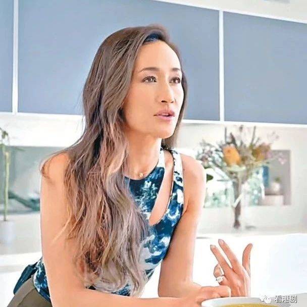 Maggie Q曾赴日做模特儿 挨饿受辱大控诉_公司