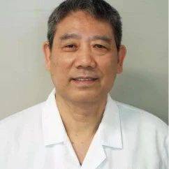 ERAS专栏丨薛张纲教授：术中肌松管理——ERAS临床实践_手术