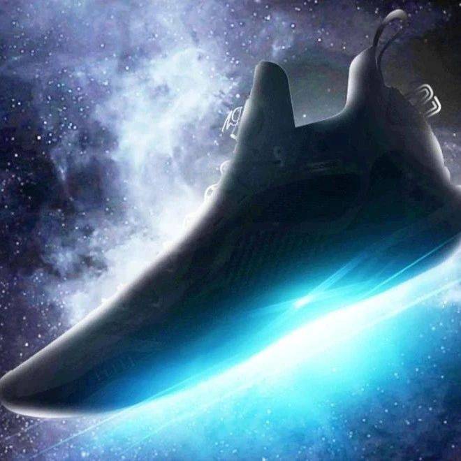 玩家视角：AG2整体轮廓曝光，这颜值你受得了吗？_资讯