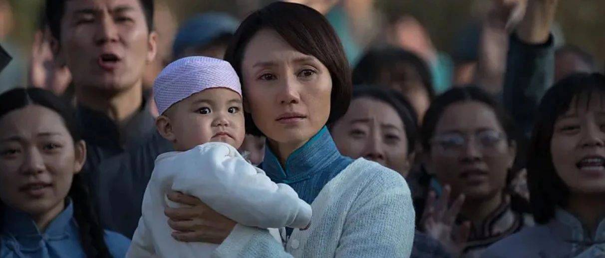 8月27日（星期五）CCTV6节目预告_译制片