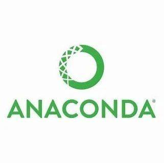 Pyston开发团队宣布加入Anaconda_Python