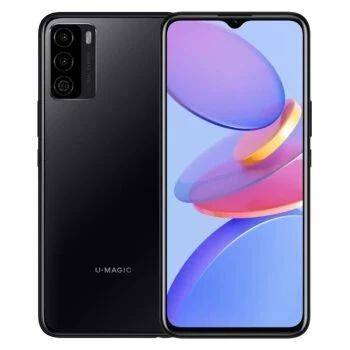 华为 U-Magic 优畅享30e 今日首销！智慧双5G 5000mAh大容量电池