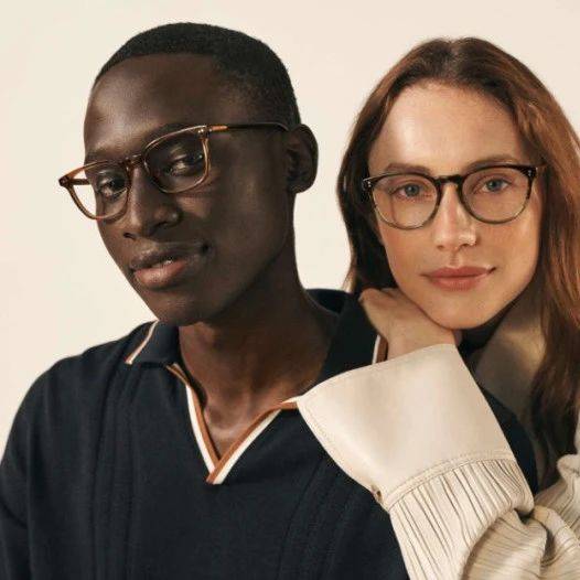 深度｜从互联网品牌“鼻祖” Warby Parker的招股书，看新一代品牌成长的正反面_华丽志