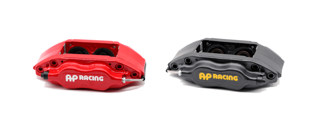 17寸轮圈适用！AP Racing街道7600/9200/竞技9440 前轮&后轮刹车正品套装 | 酷乐汽车_搜狐汽车_搜狐网