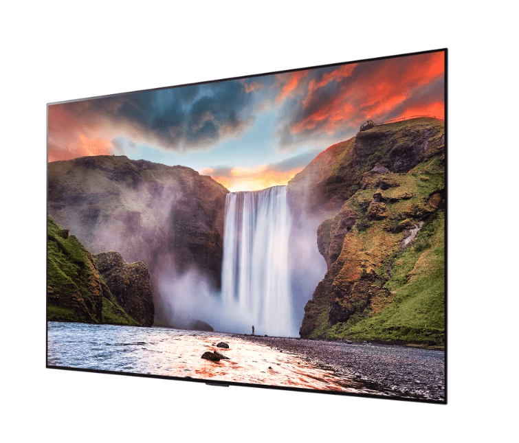 VESA 为 OLED 显示屏推出 DisplayHDR True Black 600 认证标准_设备