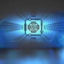 强强联手！魔视智能与赛灵思提升战略合作、共推智能驾驶新方案_芯片