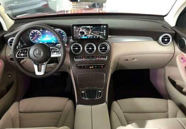 轿跑运动风浓郁！精致媲美X3，2.0T动力+9AT，比Q5帅气_搜狐汽车_搜狐网