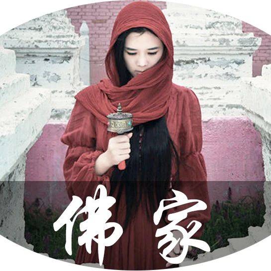 天不渡人,人需自渡人生