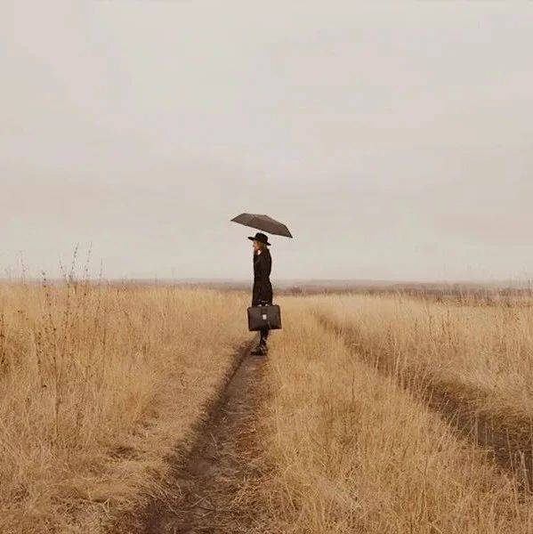 女人越不计较这件事,男人才会越离不开你!事情