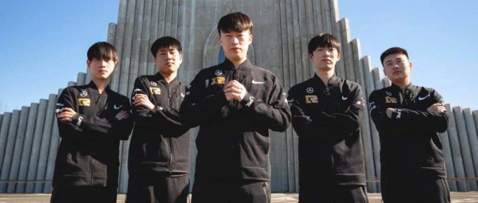 LPL最弱的队伍是RNG！前GRF教练评级：DK和EDG最强，FPX和LNG第二档_级别