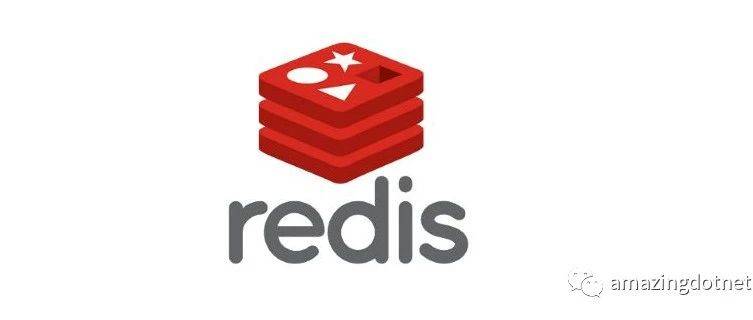 控制 Redis stream 的消息数量_Trim
