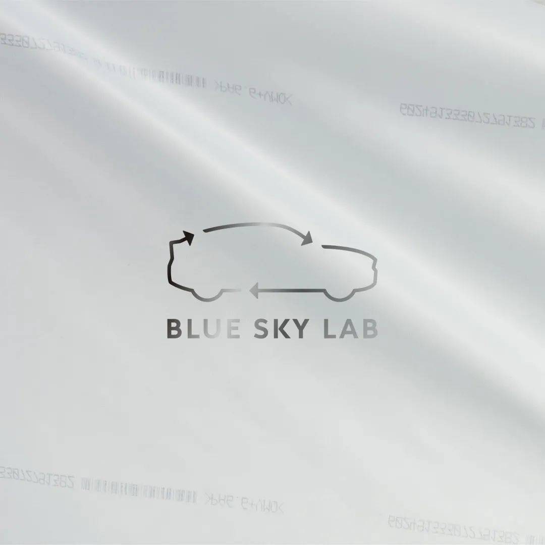 NIO Life全新时尚品牌BLUE SKY LAB将于上海时装周发布_用户
