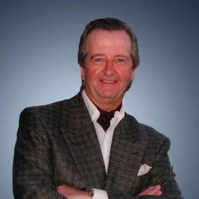 YK要闻丨盈科美国欢迎财富管理顾问Robert C. Curtin加入_Suite