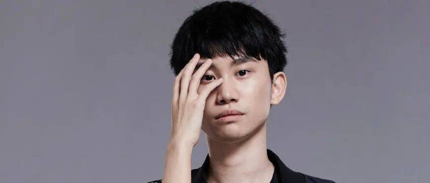 许秀交手Doinb！S11可以看到的焦点对决，哪个你最期待？_选手