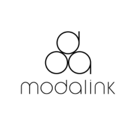 22SS MODE｜modalink SHOWROOM_品牌
