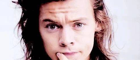 “over one's head”可不是“在某人头顶之上”的意思！_is