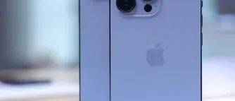 iPhone13发售日就被爆出...苹果承认了！_Bug