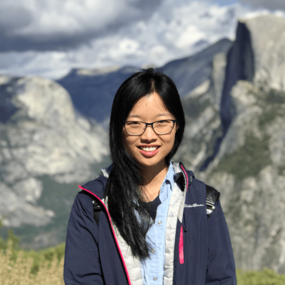 2021泛太平洋因果推断大会总结_an