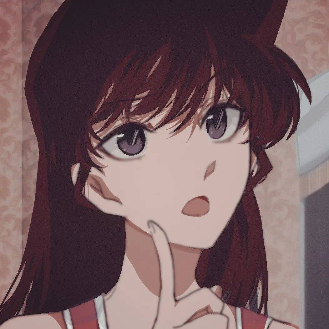 兰酱