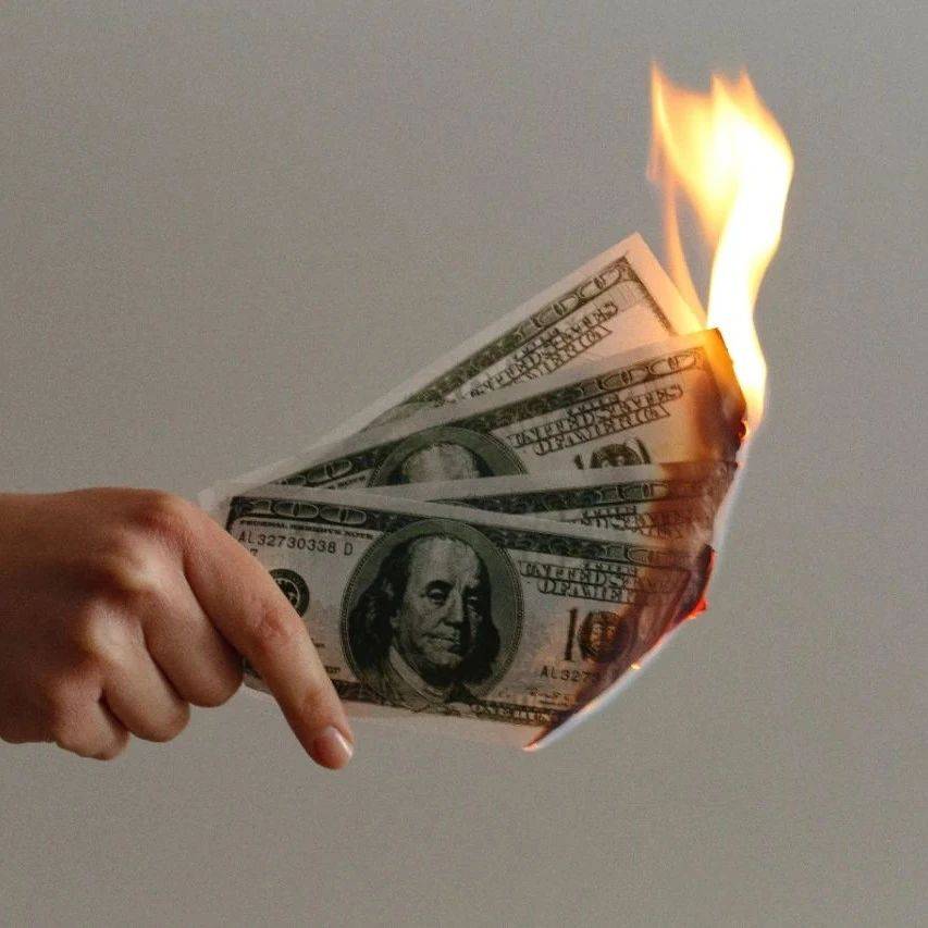 默克 M7824 临床三连败，BMS 退出合作，国内 PD-(L)1/TGFβ 研发热潮仍在继续，谁将 率先破局？ _Insight