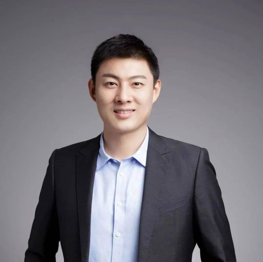 产业大会 | 分论坛预告：数智地图与产业应用_制图