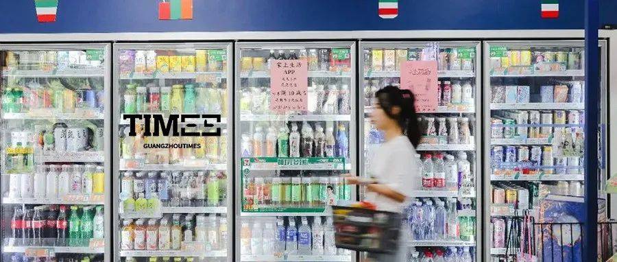 7-Eleven连续1个月「1元秒杀」，扫货攻略来袭！_程序