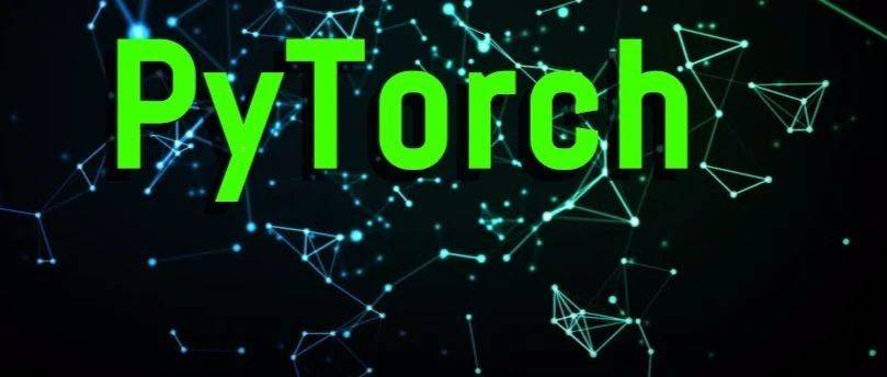 TensorFlow 真的要被 PyTorch 比下去了吗？_深度