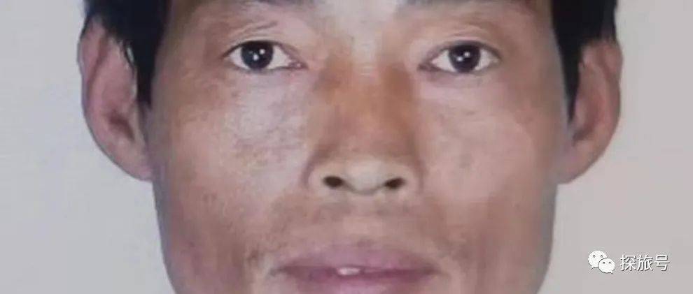 警告!别把老实人逼急了欧某