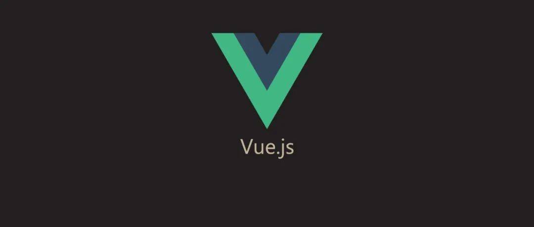 2021, 九款值得推荐的VUE3 UI框架_Vue