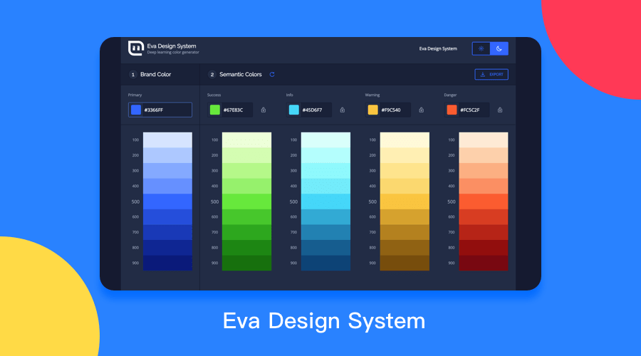 干货 | 设计师必备的11个配色网站_https
