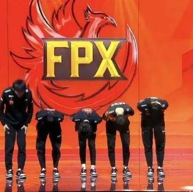 海外网友谈FPX击败RGE：S赛像中韩对抗赛！明年是LEC最有希望的1年_Sama