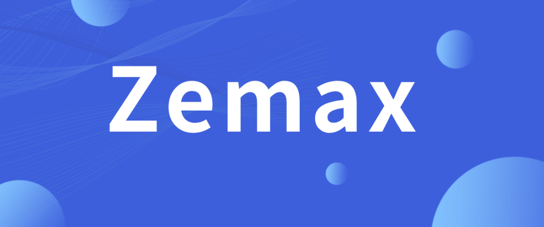 ZEMAX在光学设计方面有哪些优势？_元件