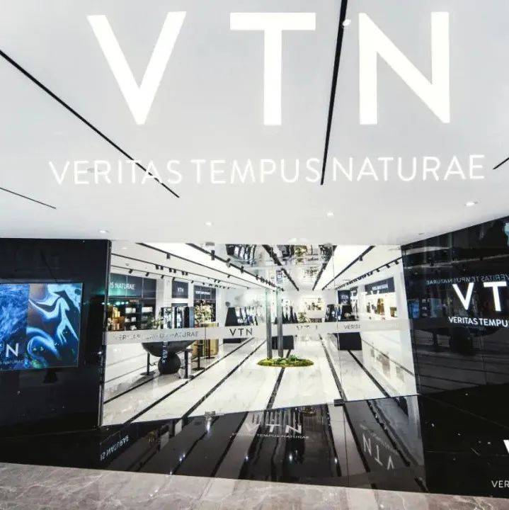 我们到底需要怎样的品牌？VTN对话四大“人气品牌”_吴伟强